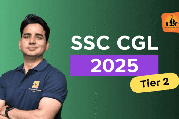 100 Important English Words for SSC & Banking Exams